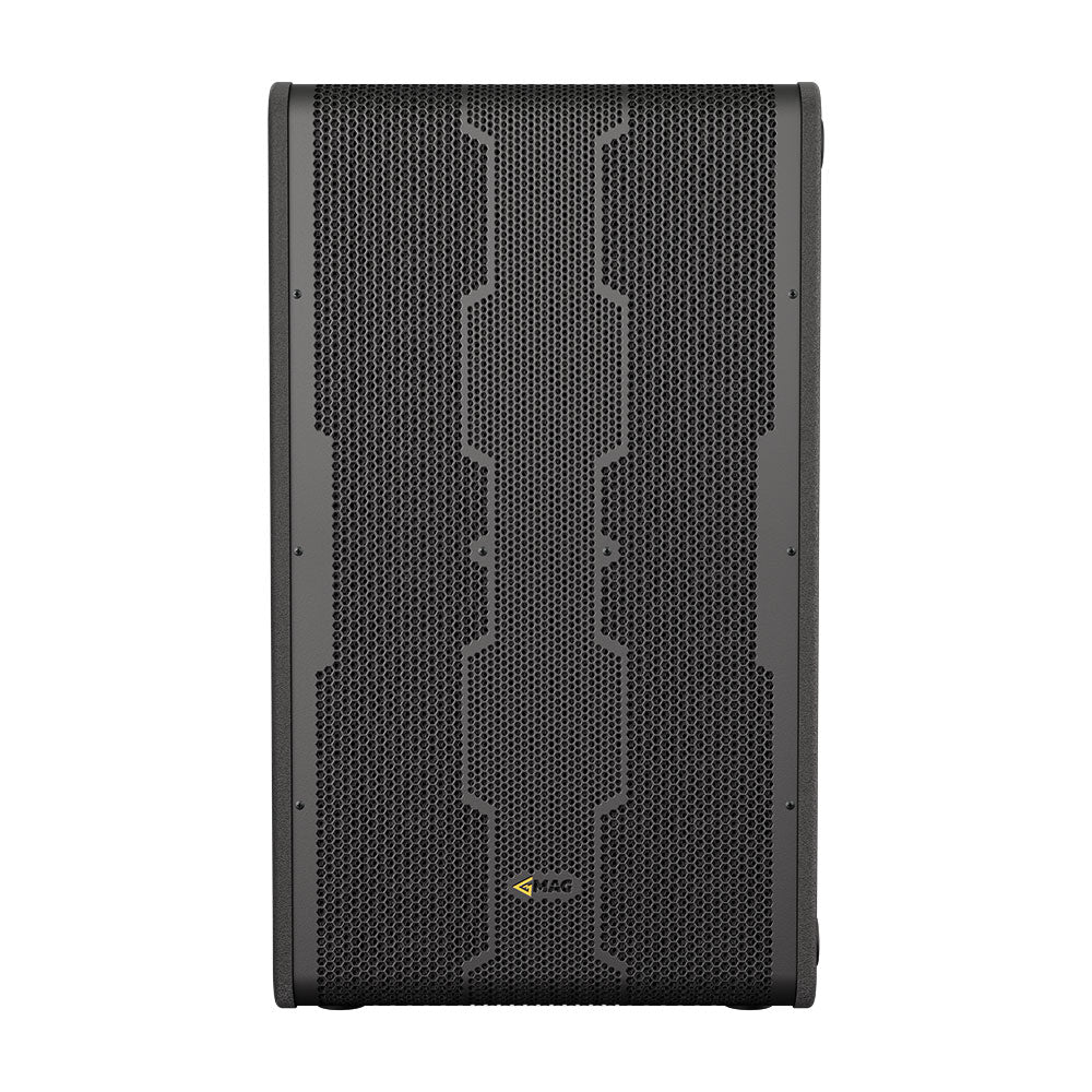 Mag Audio Fly Sub 15, Powered Subwoofer — Soundbytech
