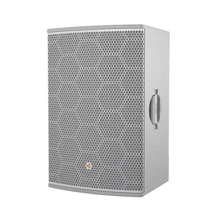 Mag Audio BEE-15A Installation Set — Soundbytech