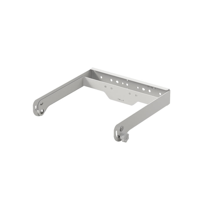 Mag Audio BEE-15A Installation Set — Soundbytech
