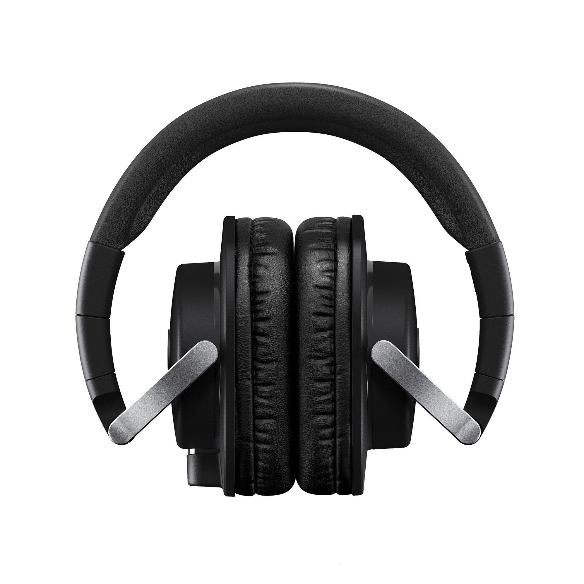 Yamaha HPH-MT8 Studio Monitor Headphones — Soundbytech