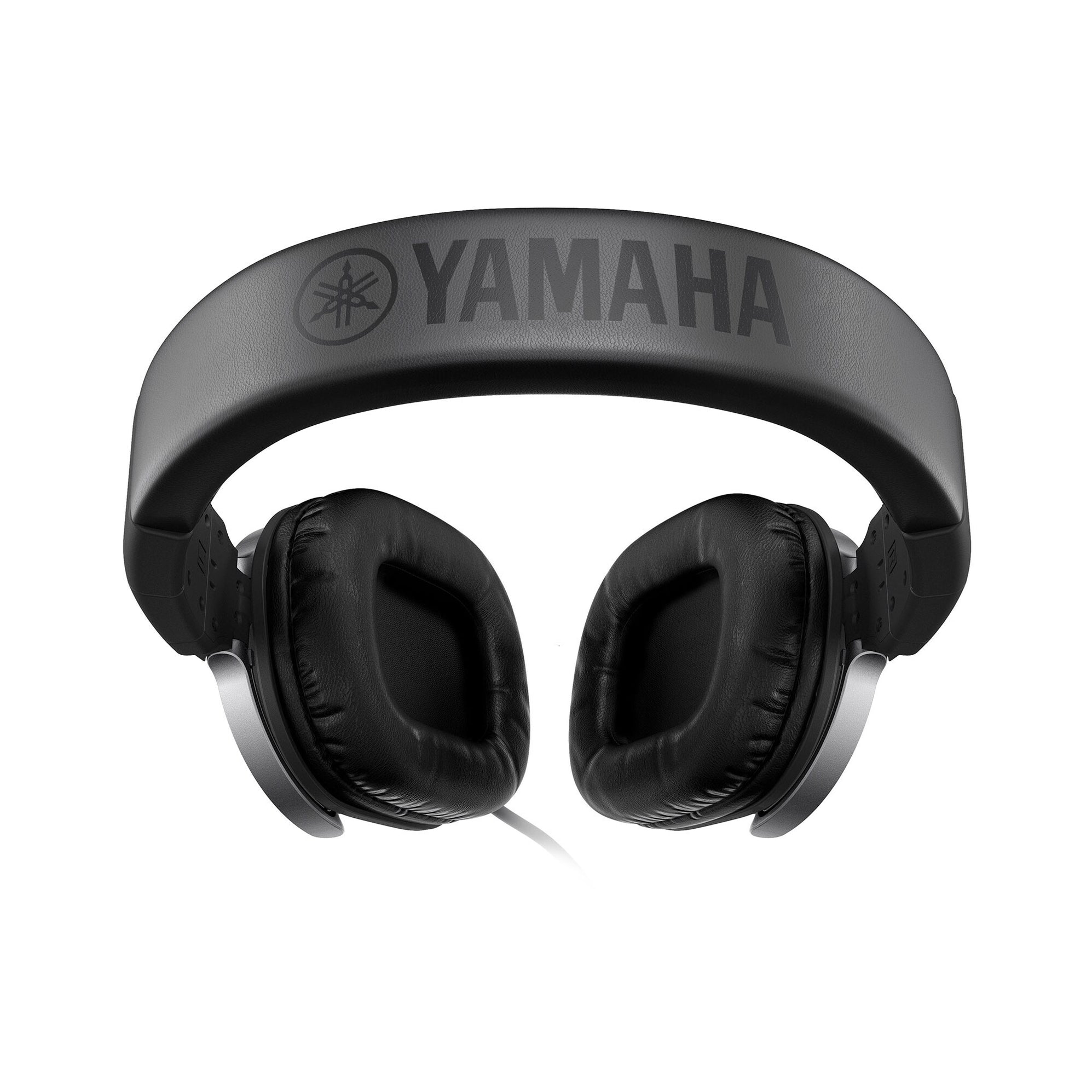 Yamaha HPH-MT8 Studio Monitor Headphones — Soundbytech