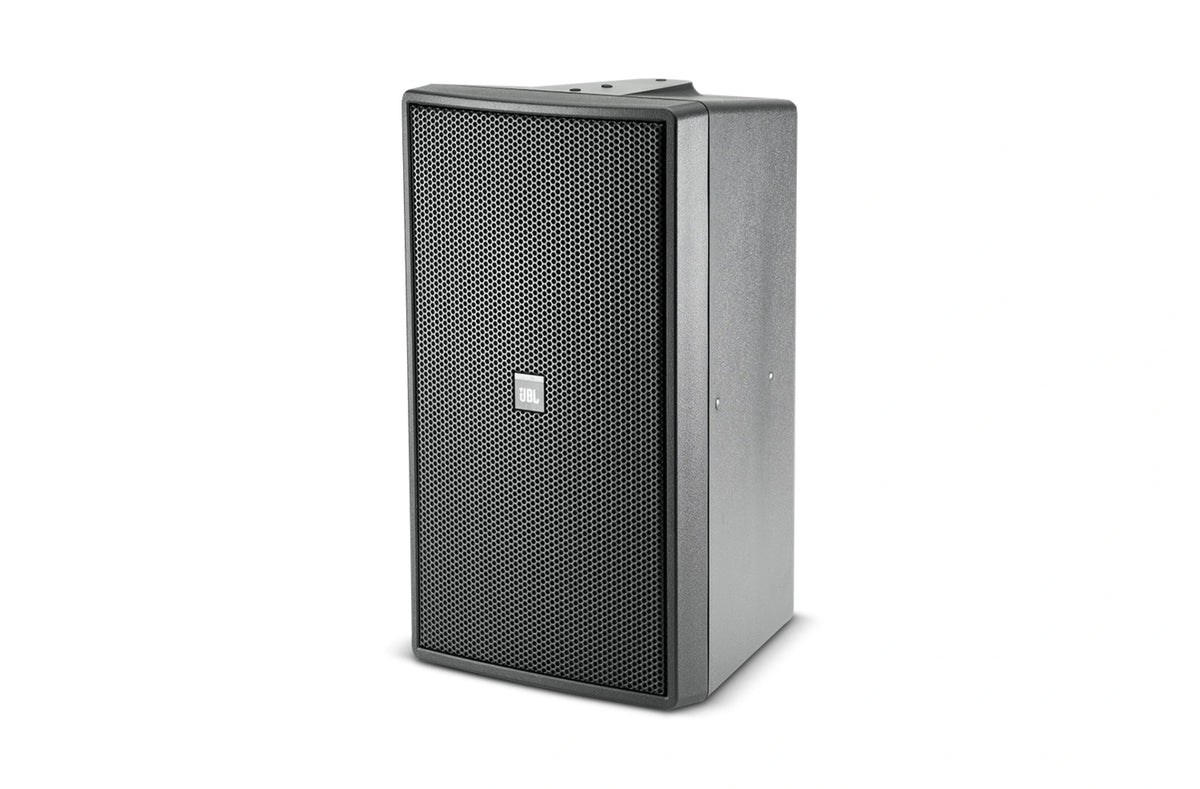 JBL Control 29AV-1 Premium Indoor / Outdoor Monitor Speaker — Soundbytech